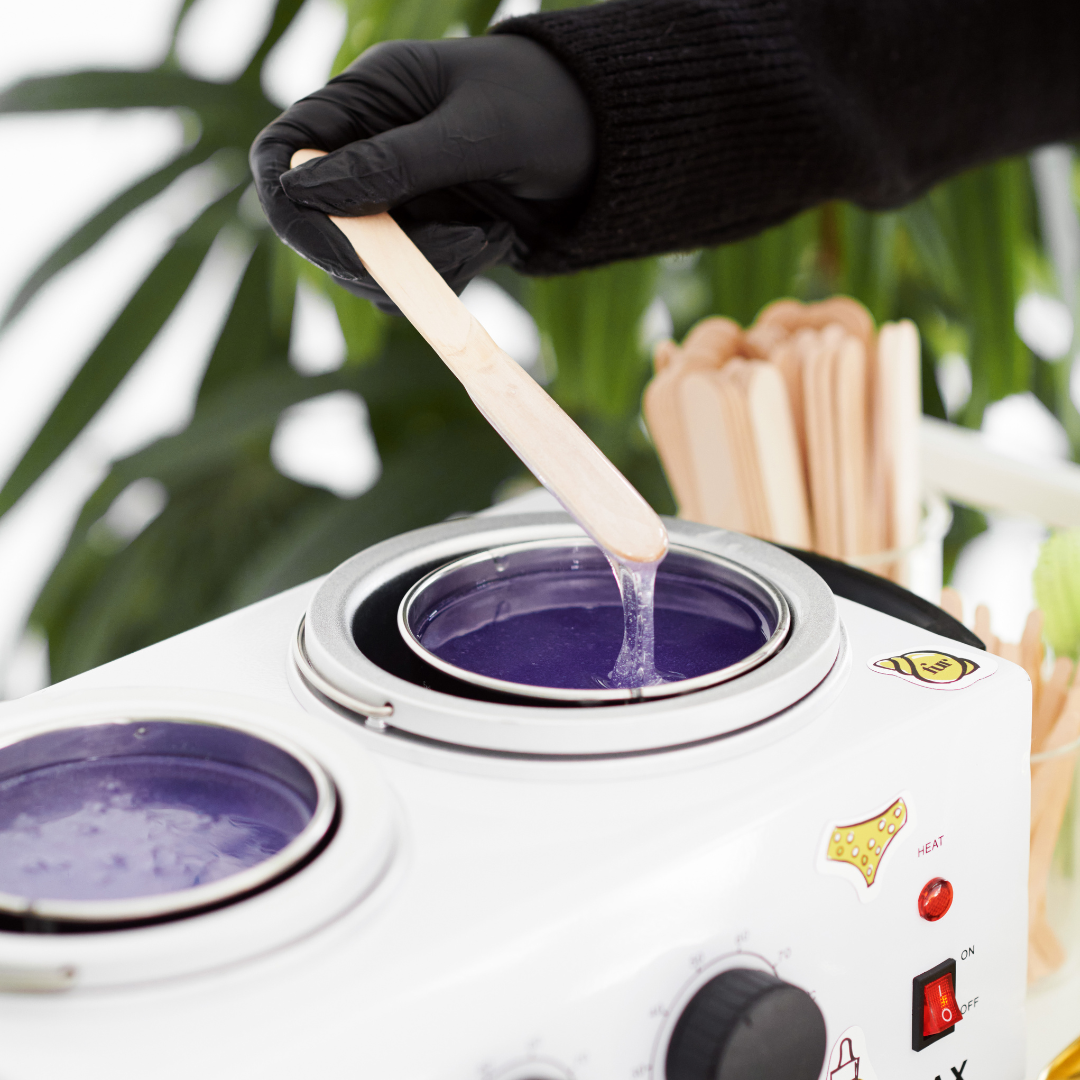 Ask An Estie: Waxer Edition – Fur