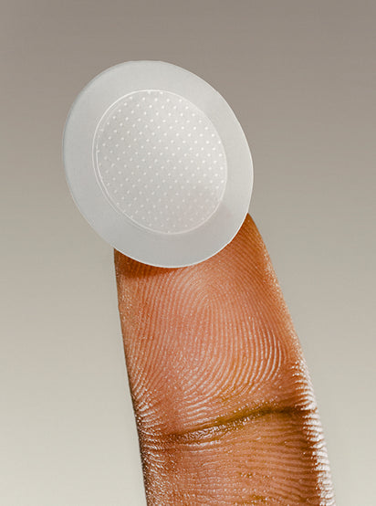 Ingrown Concentrate | Ingrown Hair Removal Products | Fur