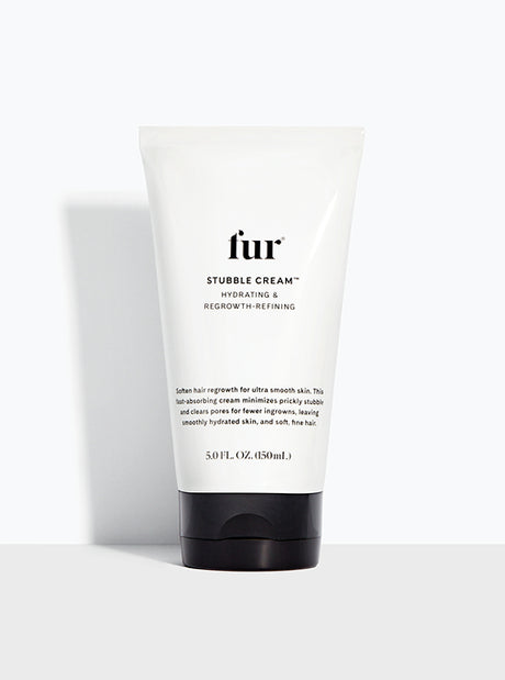 Fur - All Over Grooming - Pubic Hair Care
